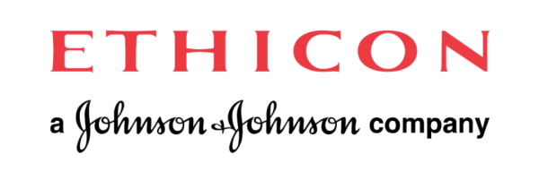 TOTAL SURGERY – Material y Equipo Quirúrgico