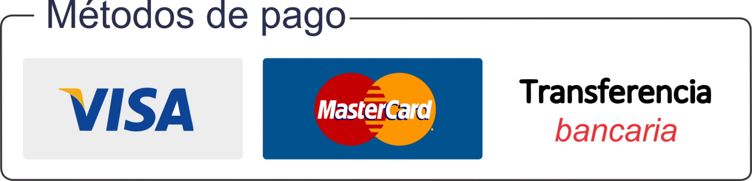 TROCAR VERSAONE CON CUCHILLA FIXATION B12STF – TOTAL SURGERY