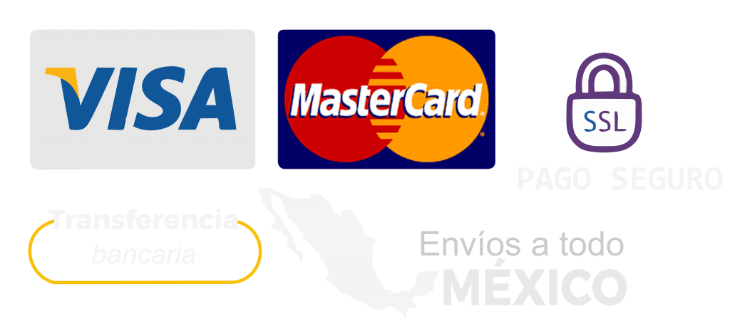 TROCAR VERSAONE CON CUCHILLA FIXATION B12STF – Totalsurgery