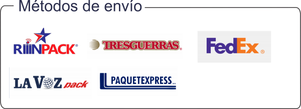 VLOC 90 VIO VLOCM2105 – TOTAL SURGERY