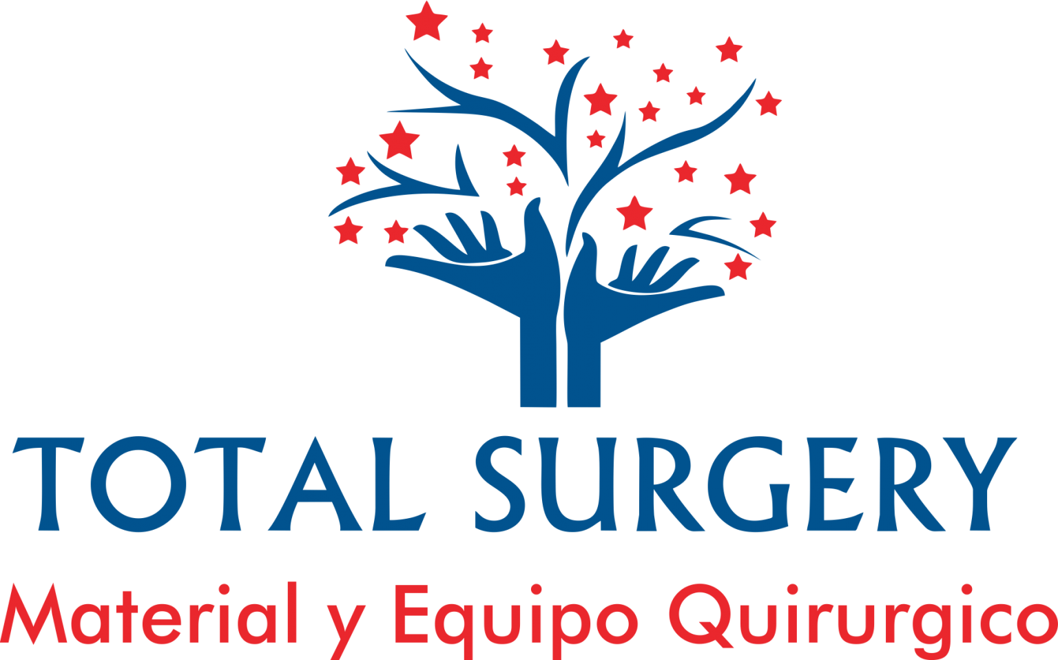 VLOC 90 VIO VLOCM0604 – TOTAL SURGERY